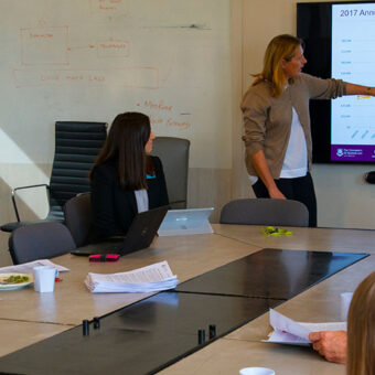 News - Coexistence Queensland