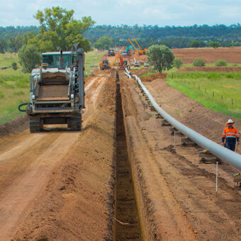 News - Coexistence Queensland