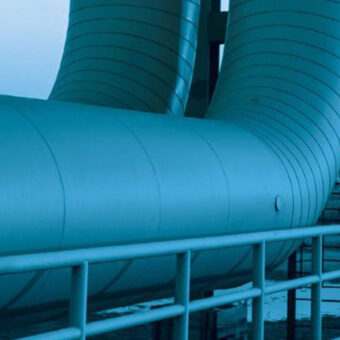 News - Coexistence Queensland