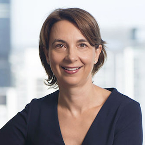 About us - Coexistence Queensland