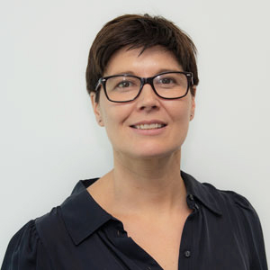 About us - Coexistence Queensland