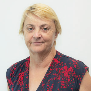 About us - Coexistence Queensland