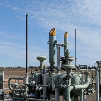 News - Coexistence Queensland