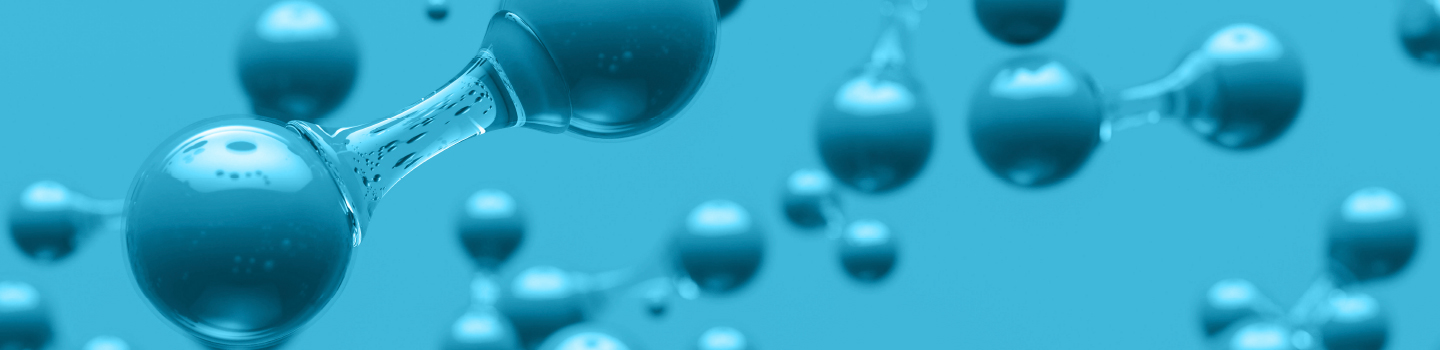 What are the colours of hydrogen and what do they mean? - Coexistence ...