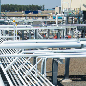 News - Coexistence Queensland