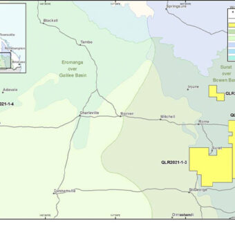 News - Coexistence Queensland