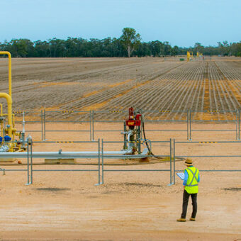 News - Coexistence Queensland